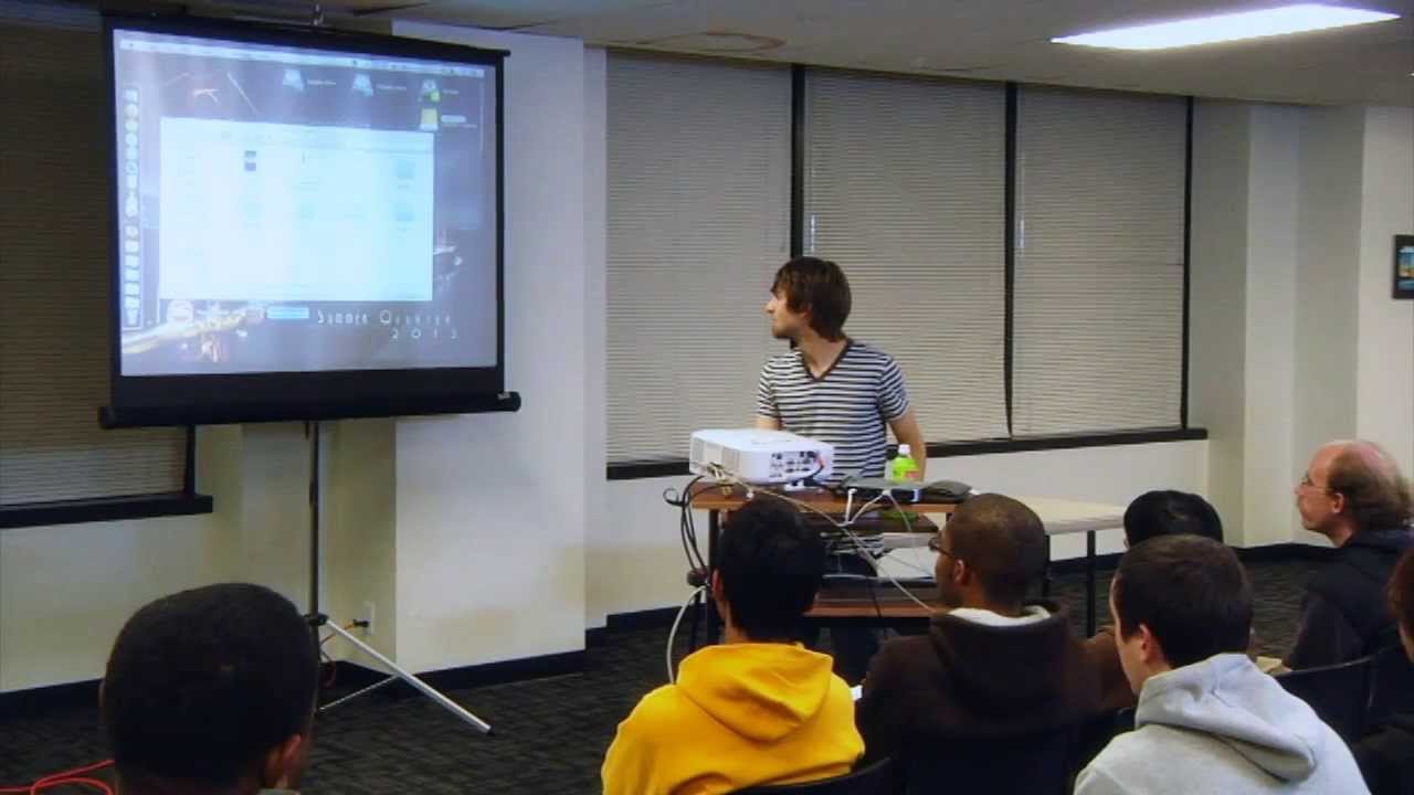 Analyzing Beauty in Representative Art (Good Quality) - YouTube