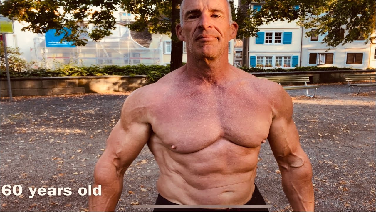 Why I do pullups “wrong”! - YouTube