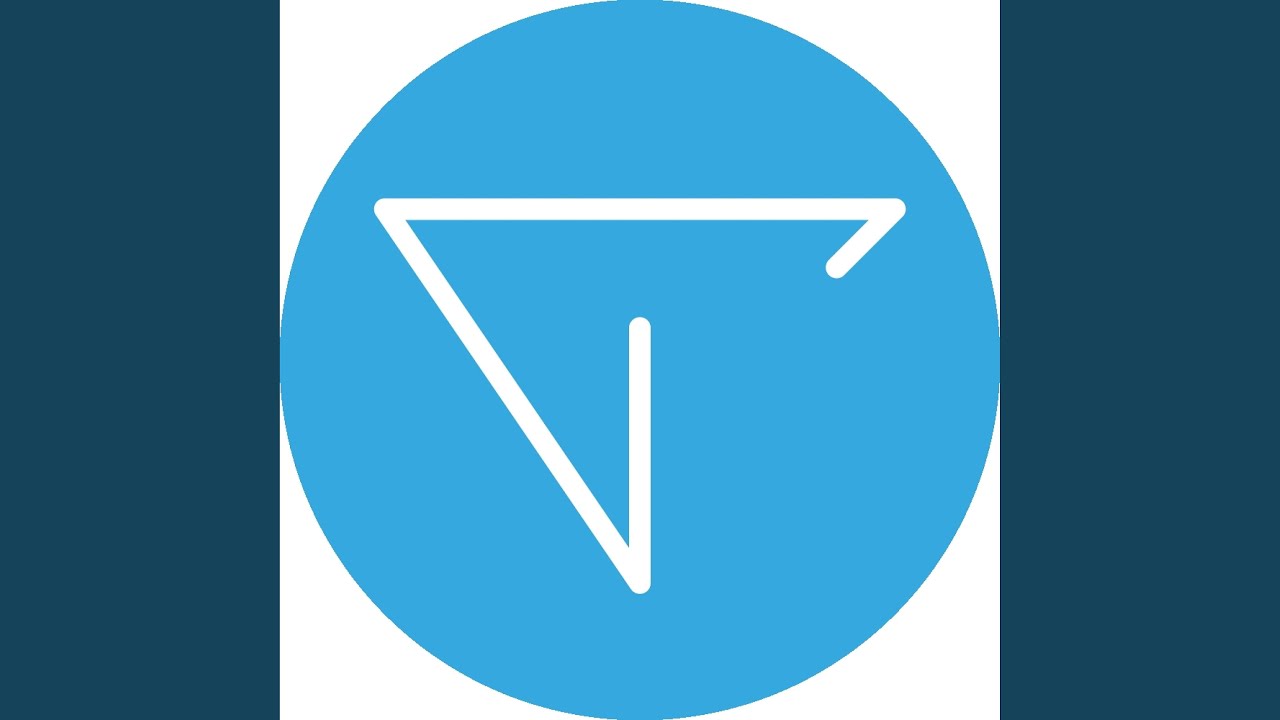 Upbeat Music YouTube upbeat-music-youtube