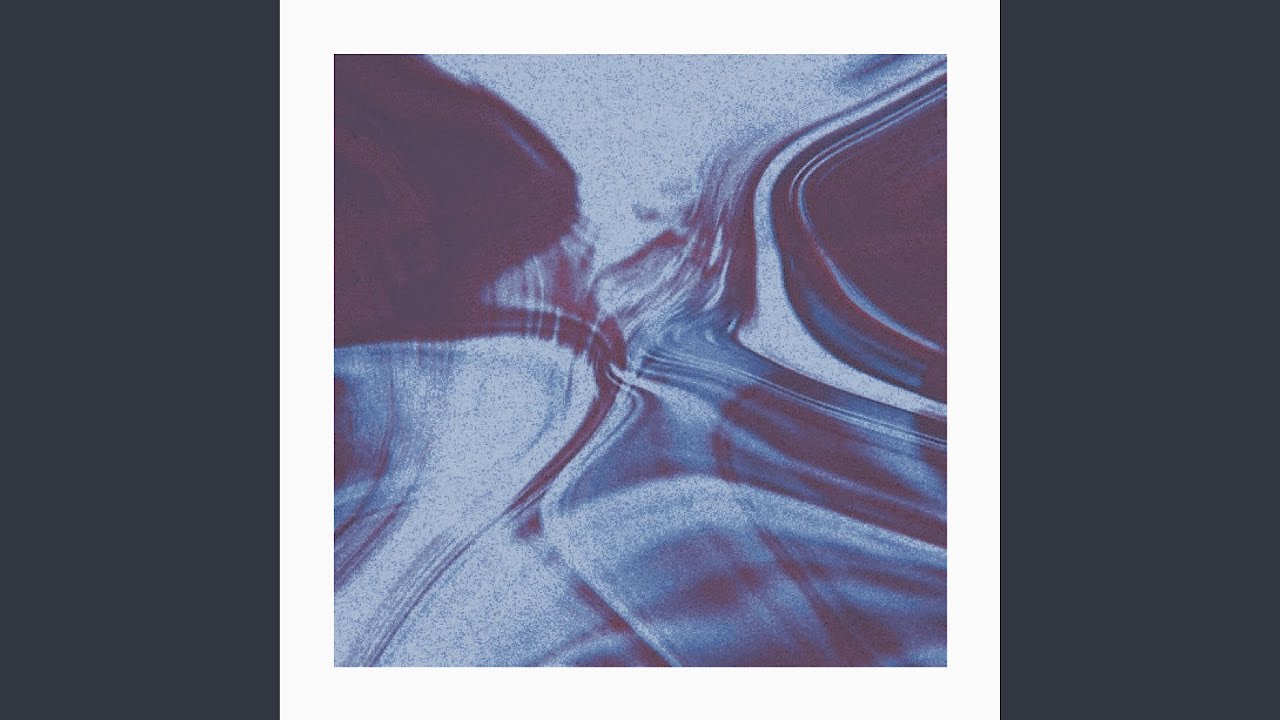 blue (demo) - YouTube