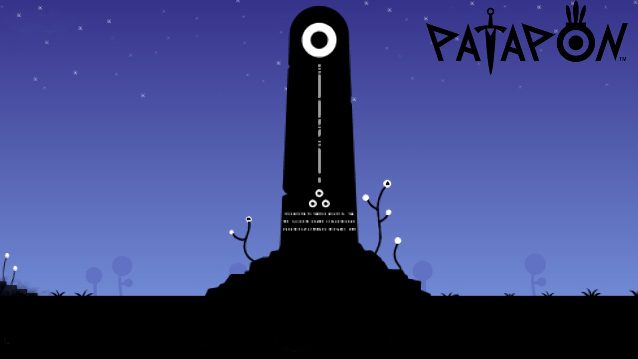 Patapon OST Obelisk ~ To the Worlds End Epic Extended Remix - YouTube