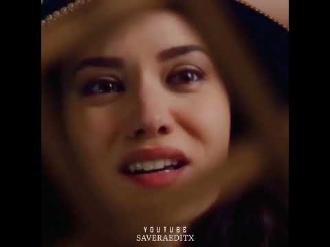Alparslan entry 🔥 || Alparslan and Aqsa hatun || Alparslan status || #shorts || Savera Editx
