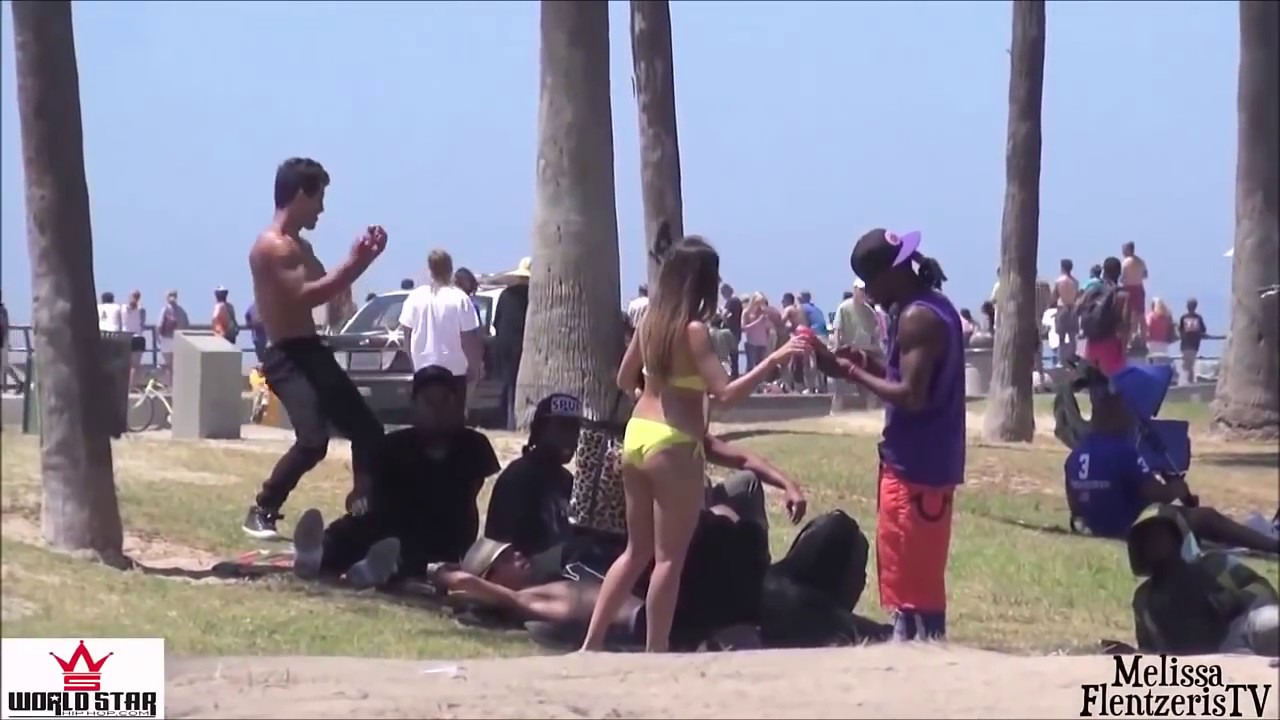 Sexy Prank 2015 Hd Youtube