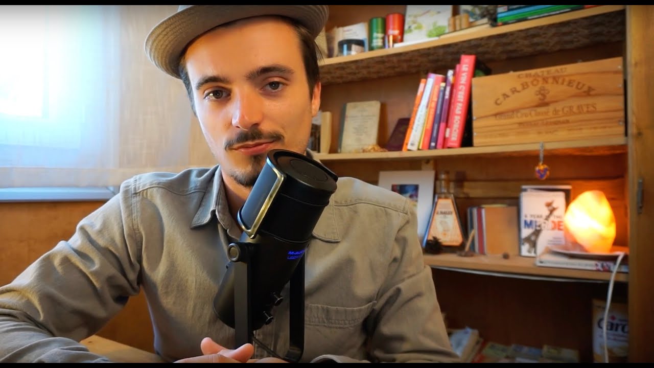 The Surprising Origins of French Expressions: "faire porter le chapeau ...