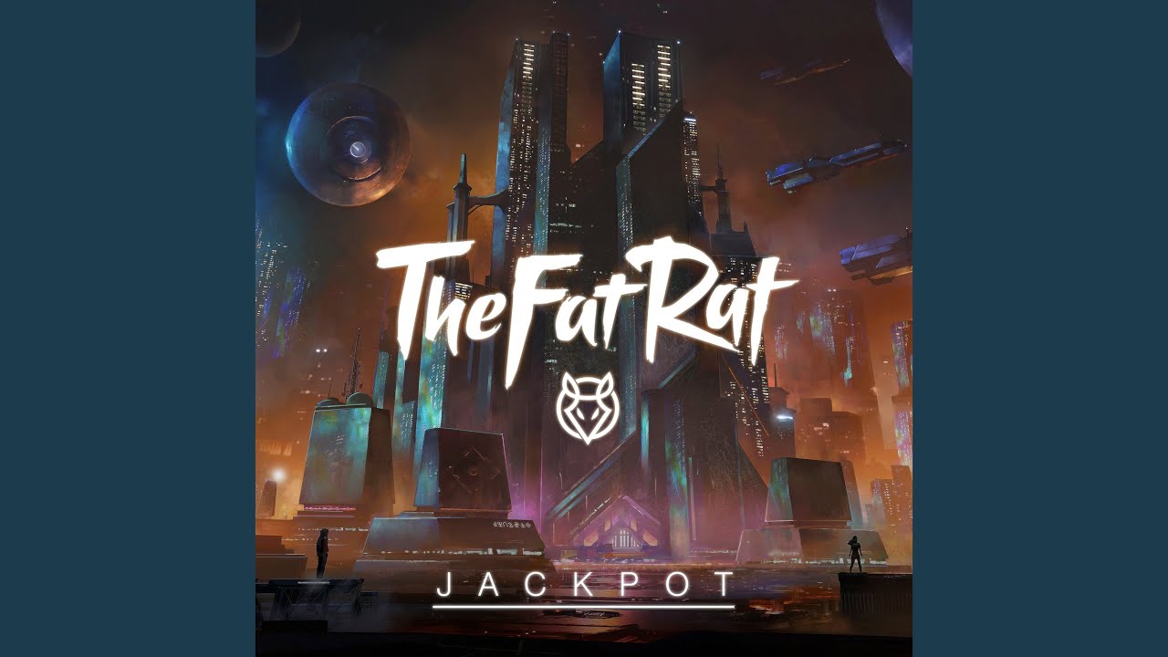 Epic - YouTube Music