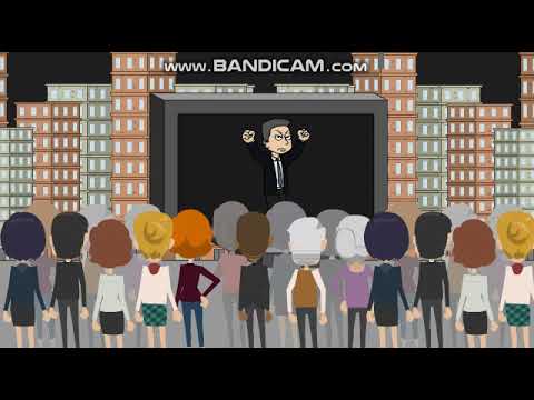 Ken Gets Grounded On New Year's Eve (New Year's Special) - YouTube