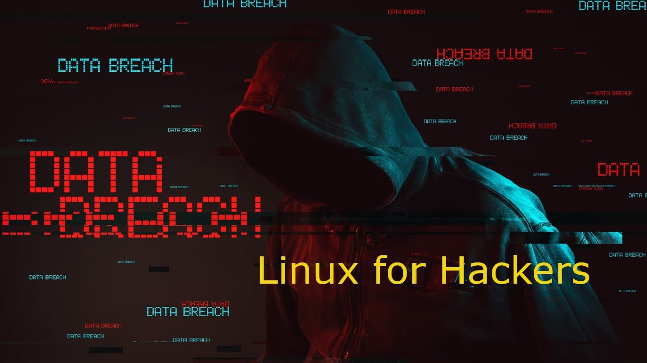 Linux Essentials For Hacker 10 Creating Your Own Commands Youtube 0931
