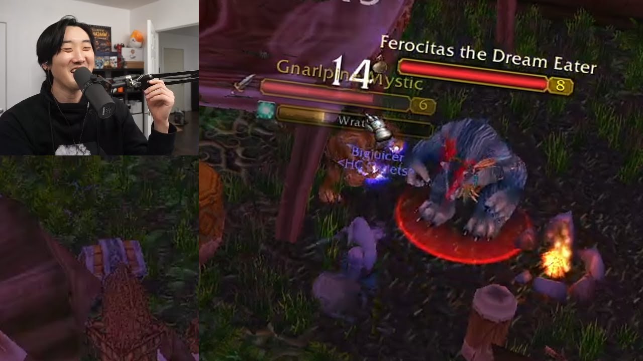 2v1 Action + BIG CHEST?! - YouTube