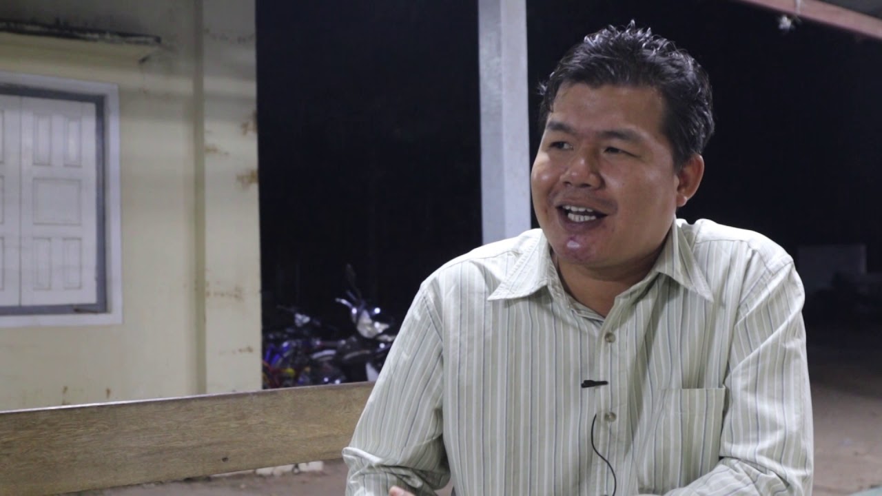 Ko Moe Set - YouTube