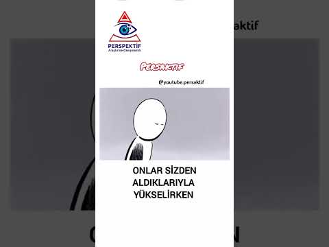Herkesi memnun etmeye çalışmak #persaktif #youtube #youtubeshorts