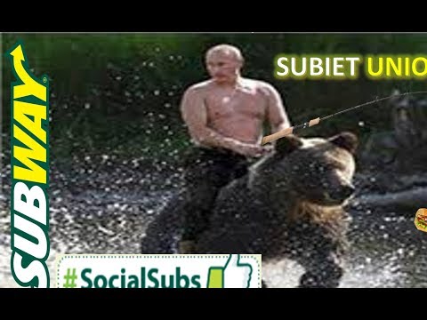 Subiet Union