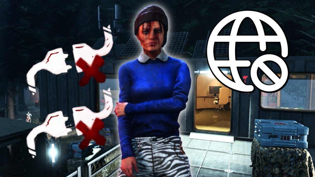 Guys We've Got a Problem!! - YouTube