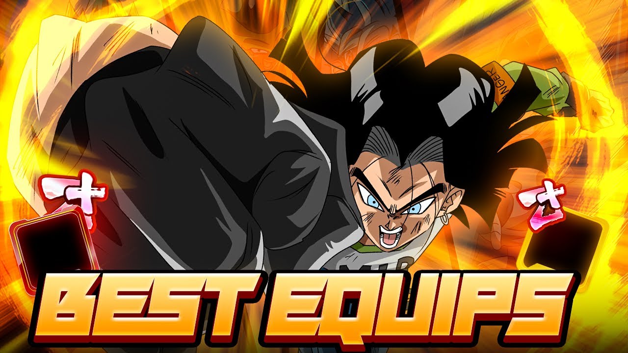 THE ULTIMATE EQUIPMENT GUIDE FOR LF MVP 17! ROCK THE BEST EQUIPS FOR ...