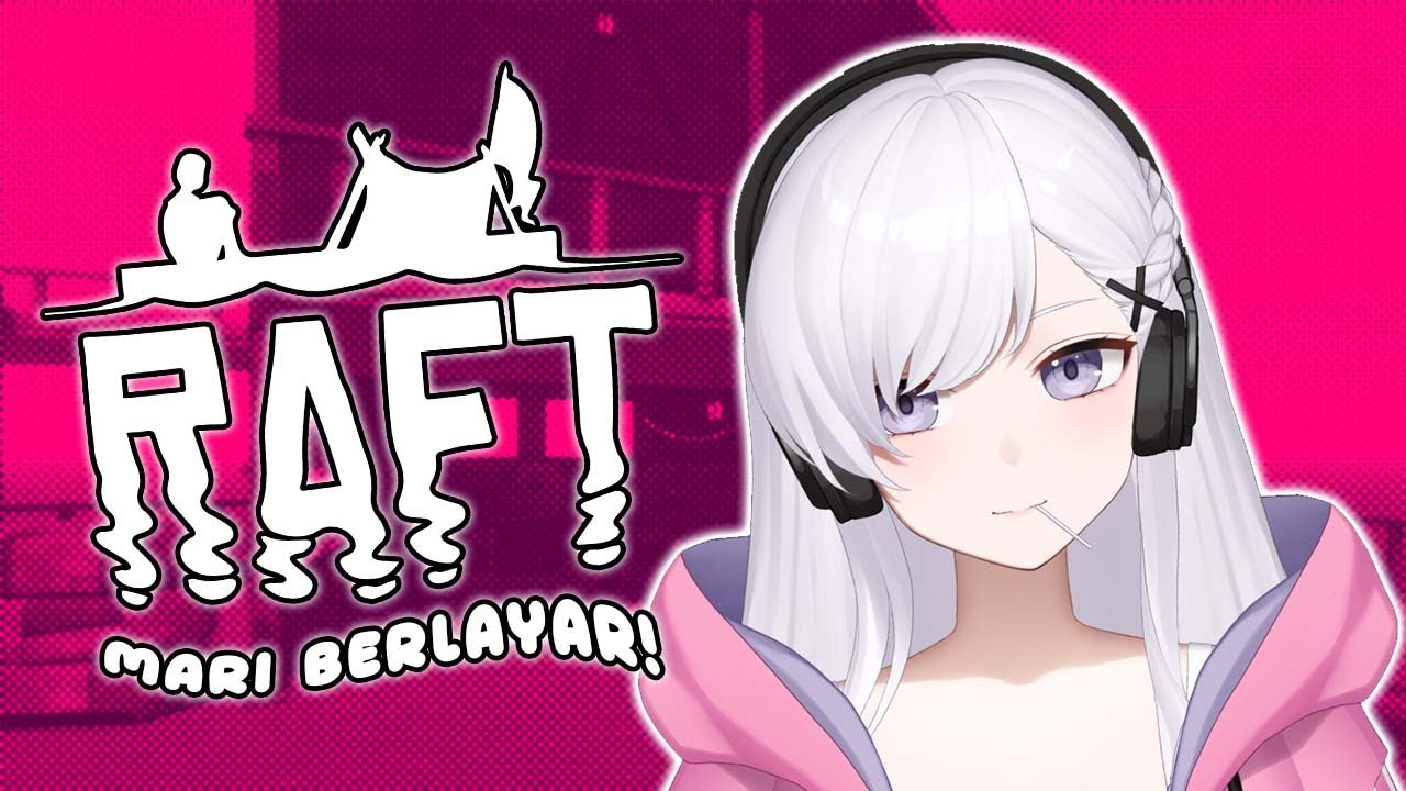 【GAMING】IKZZ DEMI NEPTUNUS ٩( ‿ ｡)۶ - YouTube