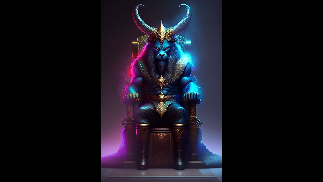 Psyber X - Serfdom & Sorcery - YouTube