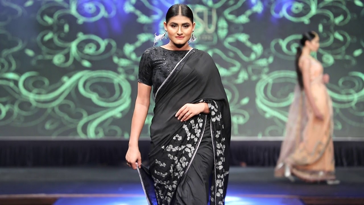 VASU FASHION SEASON 2 - YouTube