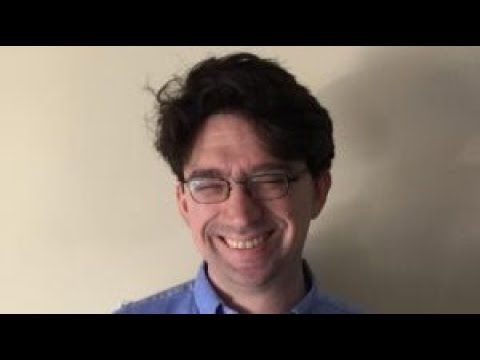 Grindset Stream Episode #11: Escaping the Moldbug Matrix Part 11 - YouTube