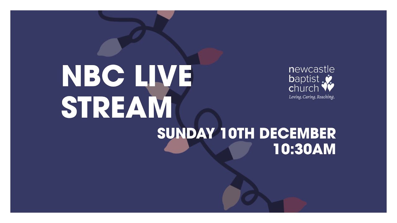 NBC Live Stream | Sunday 10th December 2023 - YouTube