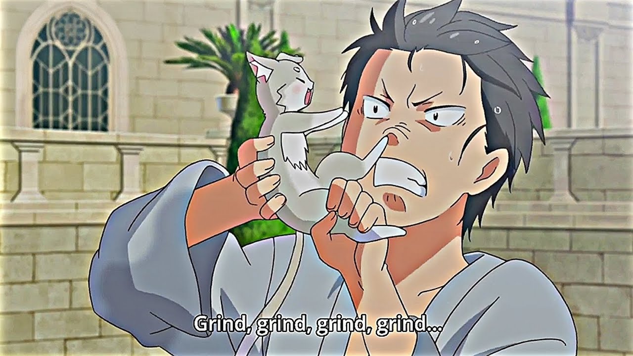 The greatest fight in the history of anime 😂💯 - YouTube