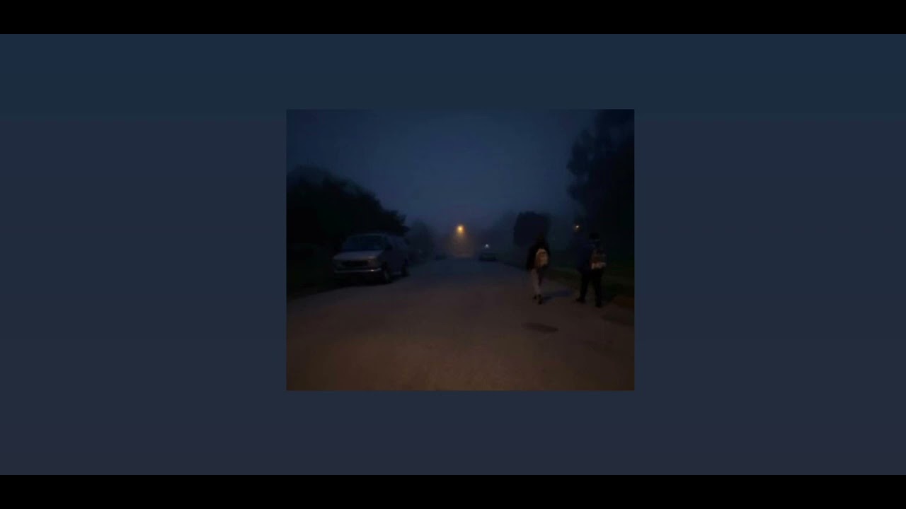 flo rida - in the ayer feat. will.i.am - sped up - YouTube