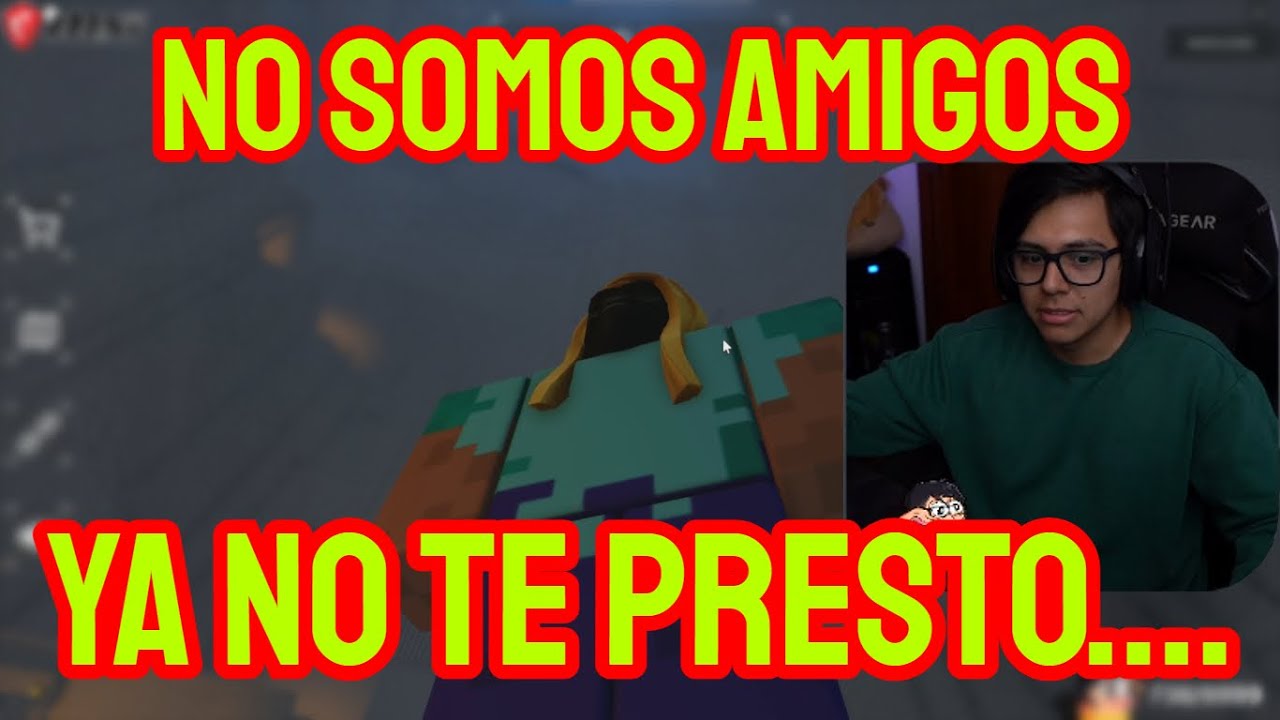 DAARICK Y MARY MAS NIÑITOS XD - YouTube