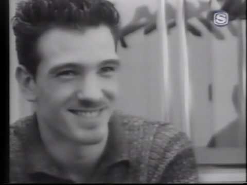 *NSYNC in Japan March 2000 - YouTube