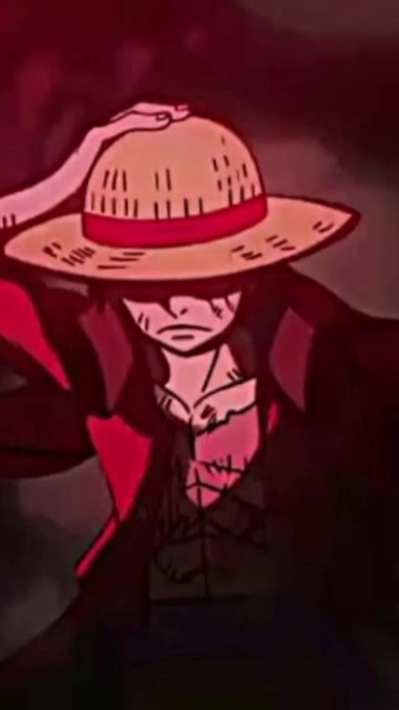 edit do luffy #viralvideo #foryou #luffyedit #onepiece #fypシ゚viral #edit #editing #foryoupage ...
