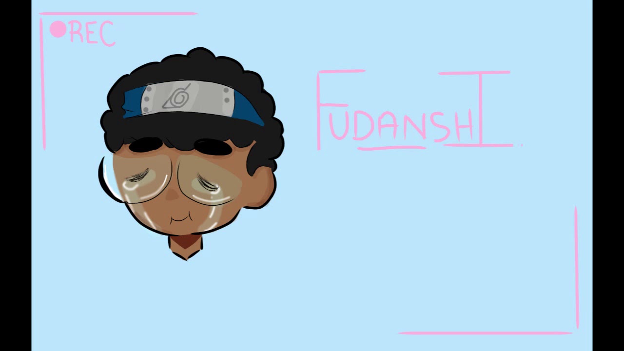 Momentum Park Jiyeon - YouTube