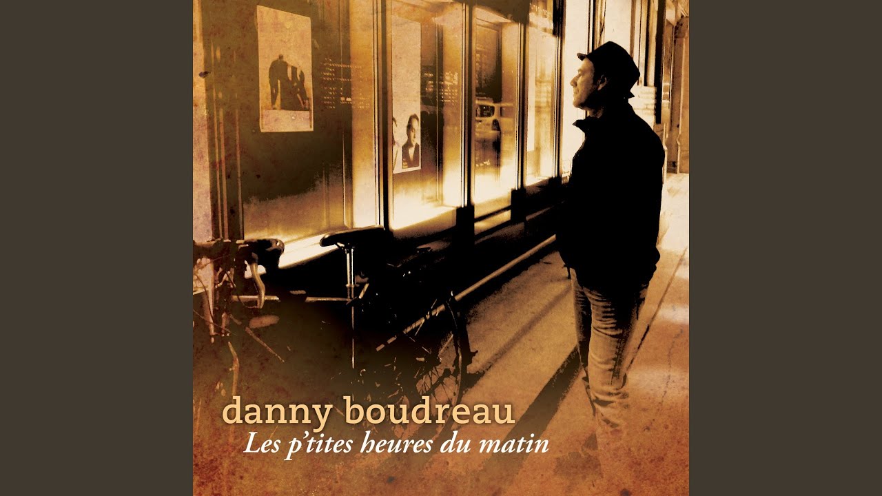 La photo sur le mur - YouTube