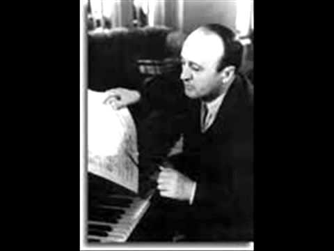 YEGHISHE Klarnet   LAY LAY