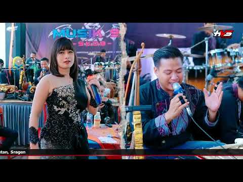 SUMANDING - Untari Japanese - MUSIK 99 SKOB Hercules Audio - Hvs Sragen