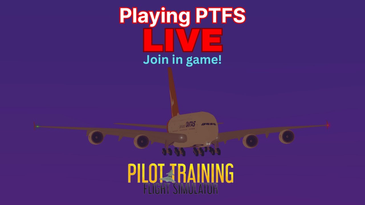 Roblox Playing PTFS on the last day of Old Greater Rockford🔴 LIVE 🔴 ...