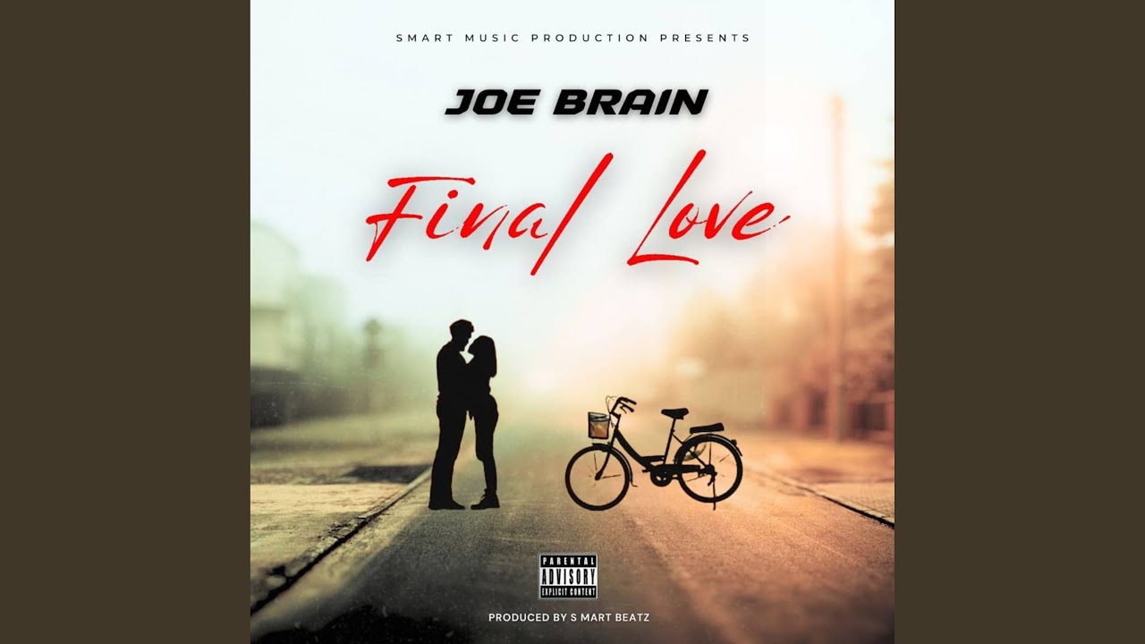 Final Love - YouTube