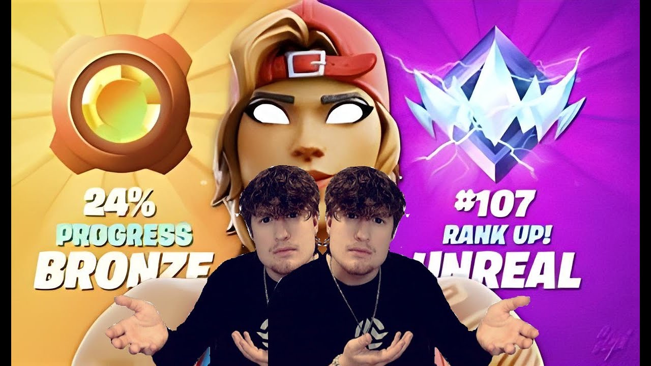 Playing Fort With Fans - YouTube