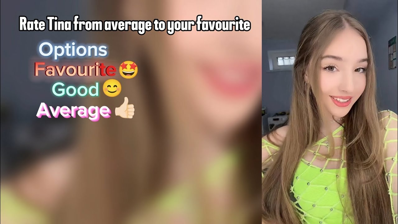 Rate Tim tin characters from average to your favourite 😍 |Crazy ghar ...