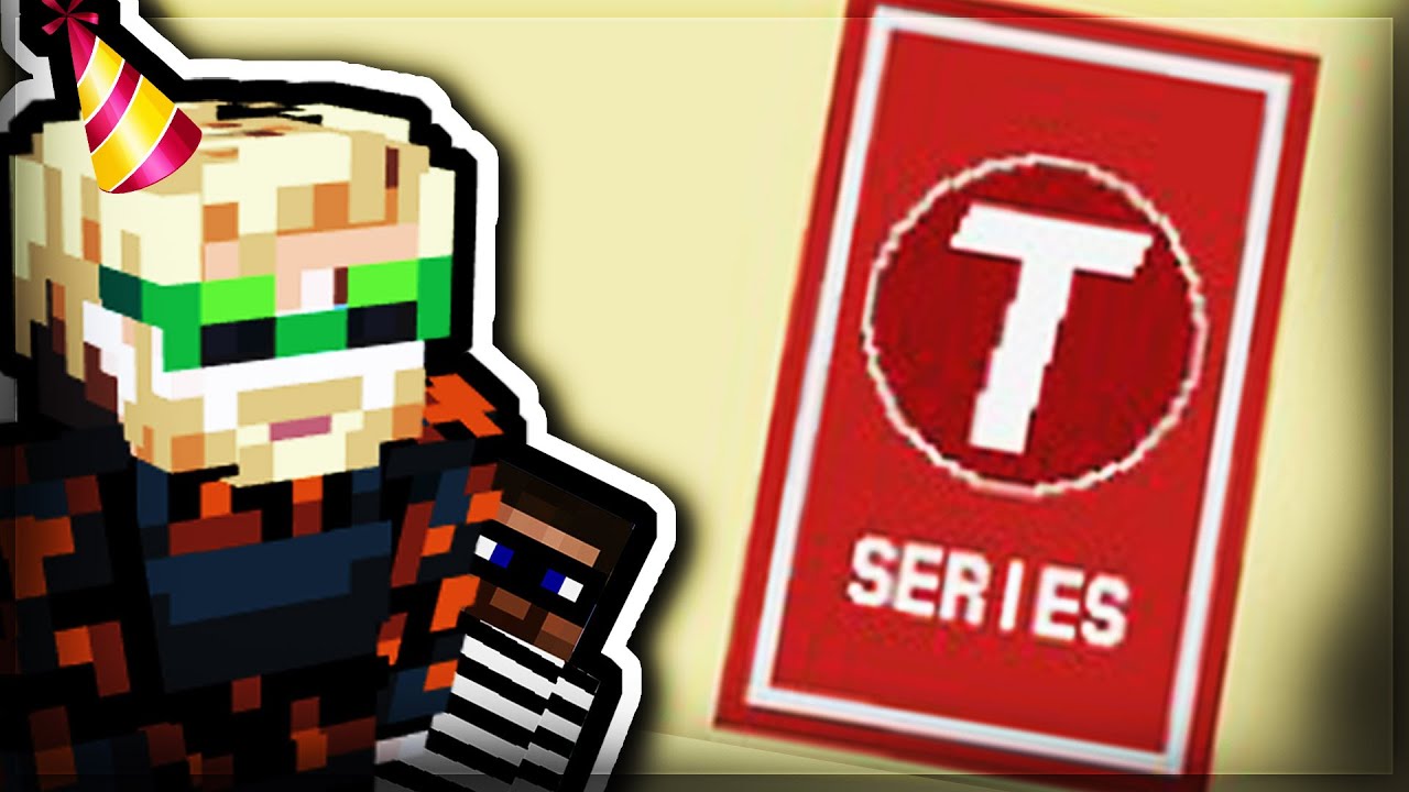 Congratulations x Minecraft MASHUP #ad - YouTube