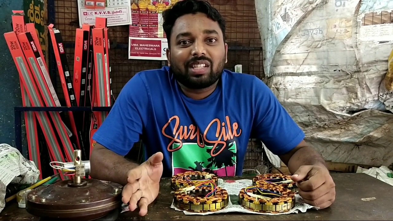 Cealing Fan Spare Parts In Telugu YouTube cealing-fan-spare-parts-in-telugu-youtube