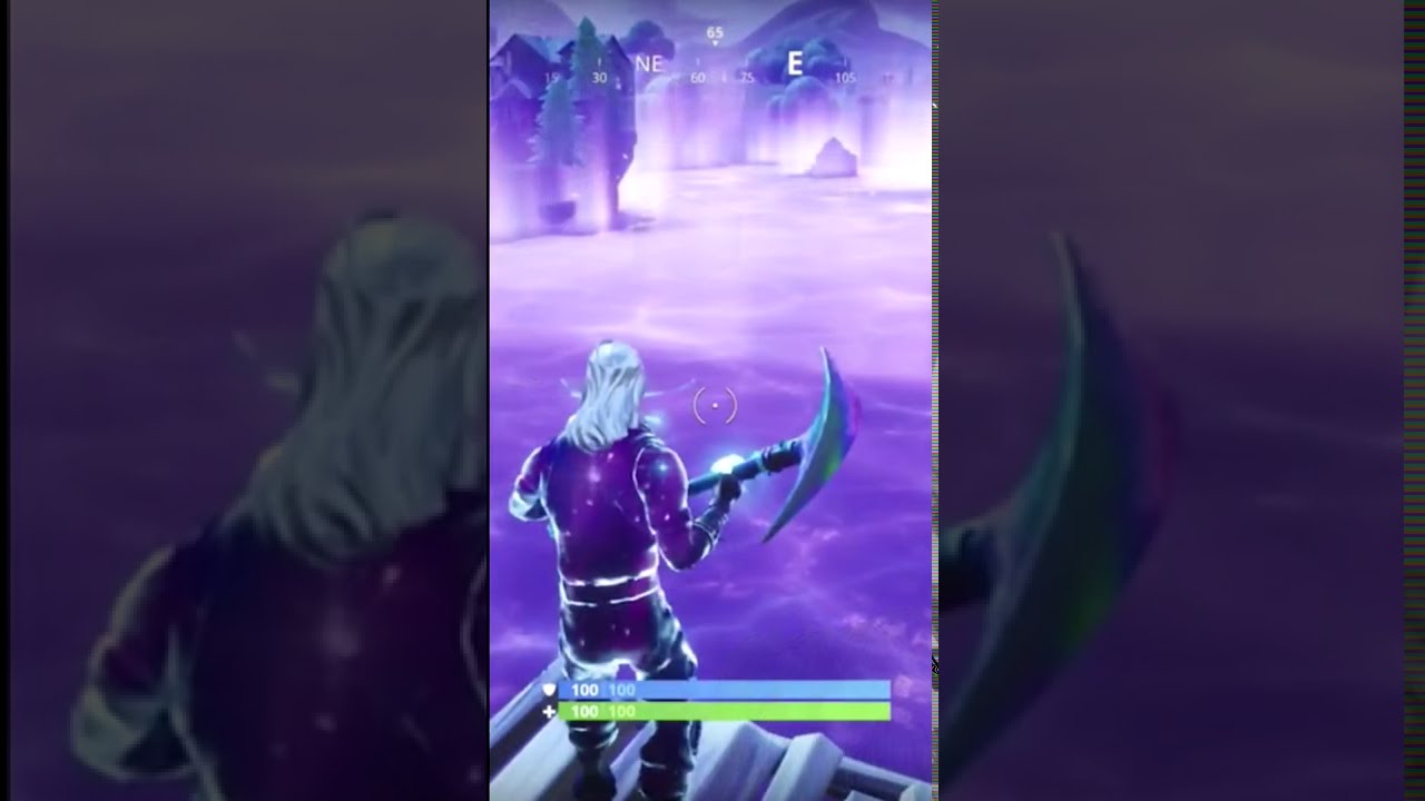 Zero Point Live Event is insane.. - YouTube