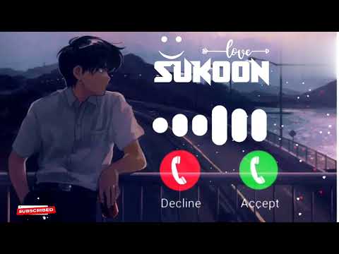 Best Ringtone 2026 | Hindi Ringtone | New Song Ringtone | Viral Ringtone | No Copyright Ringtone