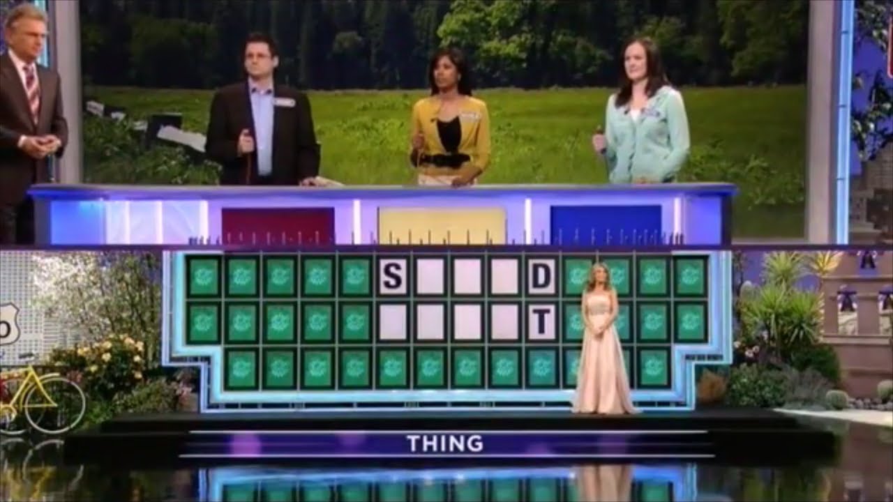 "Speed Limit" Is A Featured Road Sign In A $1,000 Toss-Up (Tuesday ...