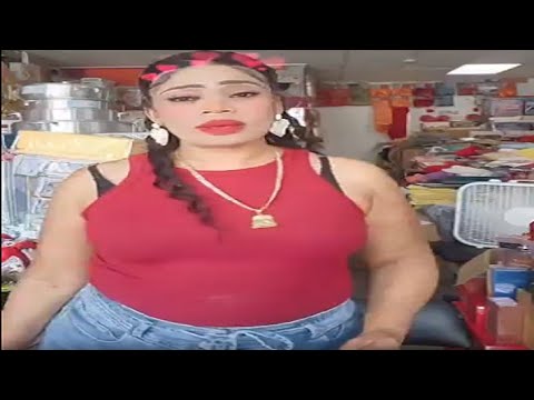 CAROLE BACK - RASANBLE RASANBLE MEN LIVE JOUNEN AN 14JIYE24(OFFICIAL ...