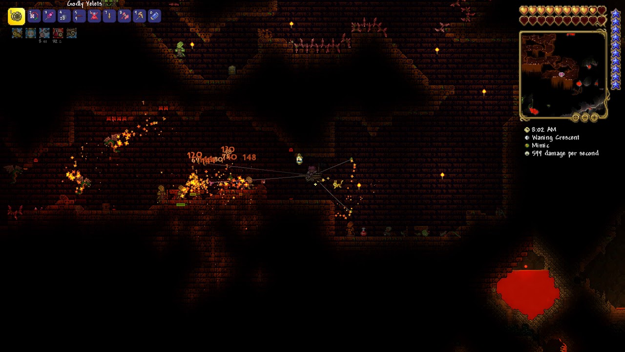 2 Jungle Keys - YouTube