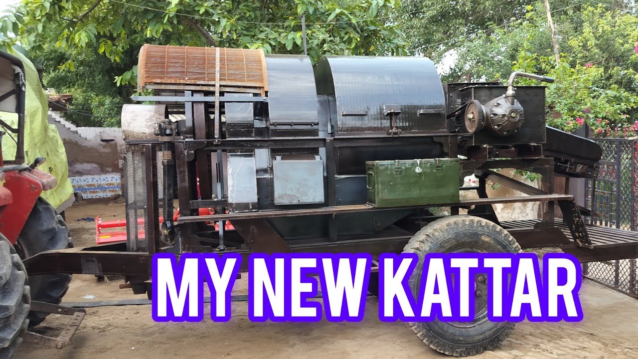 My first vlog to finally new kattar ghar le aaye #dailyvlog #vlogs #sauravjoshivlog #vlog # ...