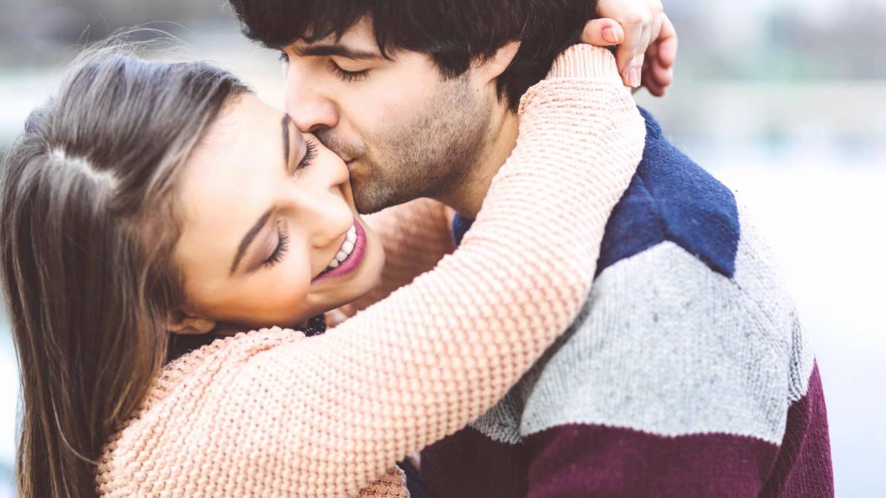 Rene Ablaze & Kerris feat. Sally Jane Corlett - Rush Of Love (Rene ...