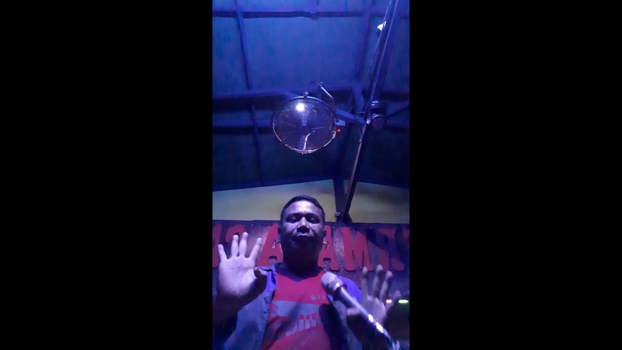 By, elexis trio, cover sariman sianturi.hirim marianakon - YouTube