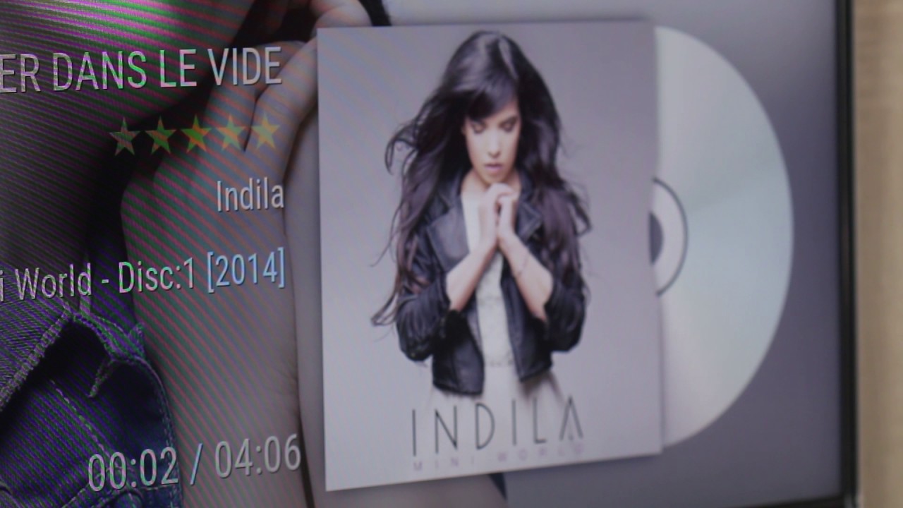 VIKI Showroom Video Tutorial - YouTube