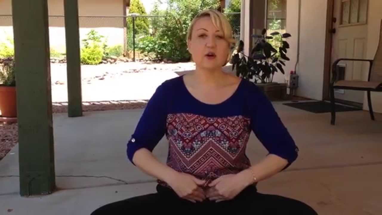 Tao Meditations That Work :: Tinkle Tips - YouTube