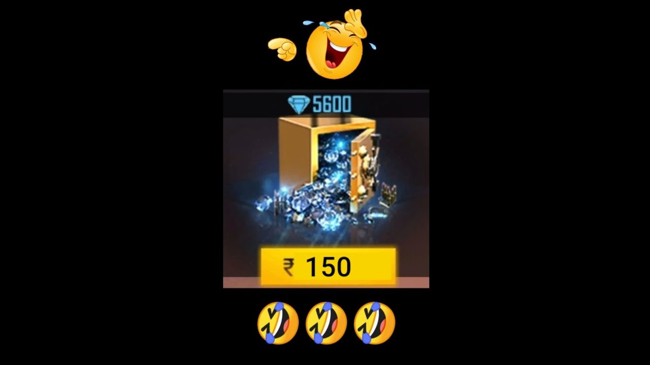 BUYING 5600 IN 150 RS YouTube buying-5600-in-150-rs-youtube