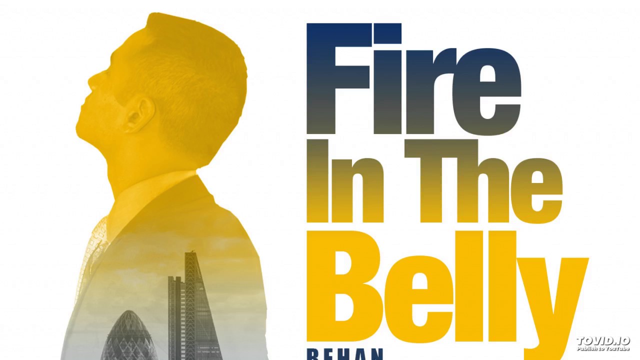 Rehan - Freeze Frame feat. Yazan Al Rousan - YouTube