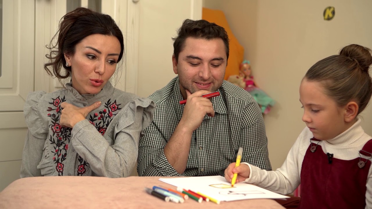 ELASU CLIP 2 - YouTube